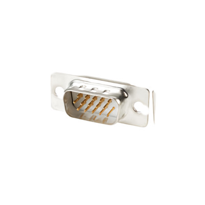 Amphenol 863022BLF