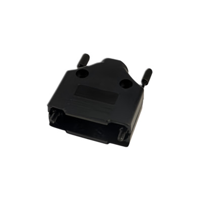 Amphenol 86303920ALF for sale