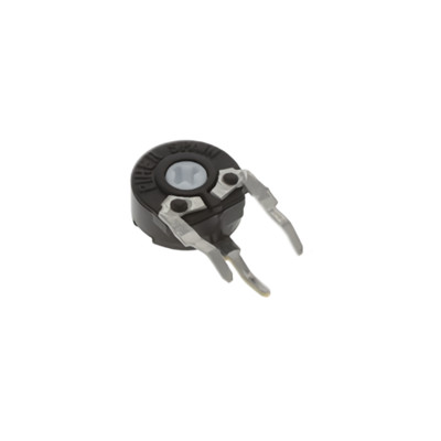 Amphenol PT6KH-221A2020 Trimmer Potentiometer