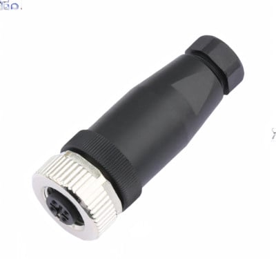 dosinconn DS869MCS0605-3P