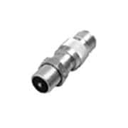 Honeywell 3080
