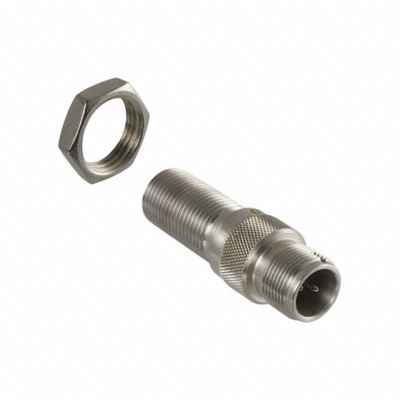 Honeywell 3030AN for sale
