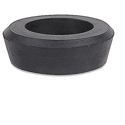 KEMET SSR10V-11140 Common Mode Choke