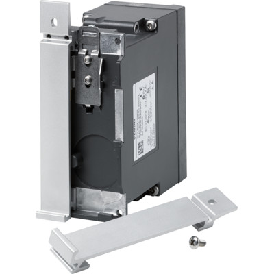 KEMET SSRH24NVS-30092 Common Mode Choke for sale