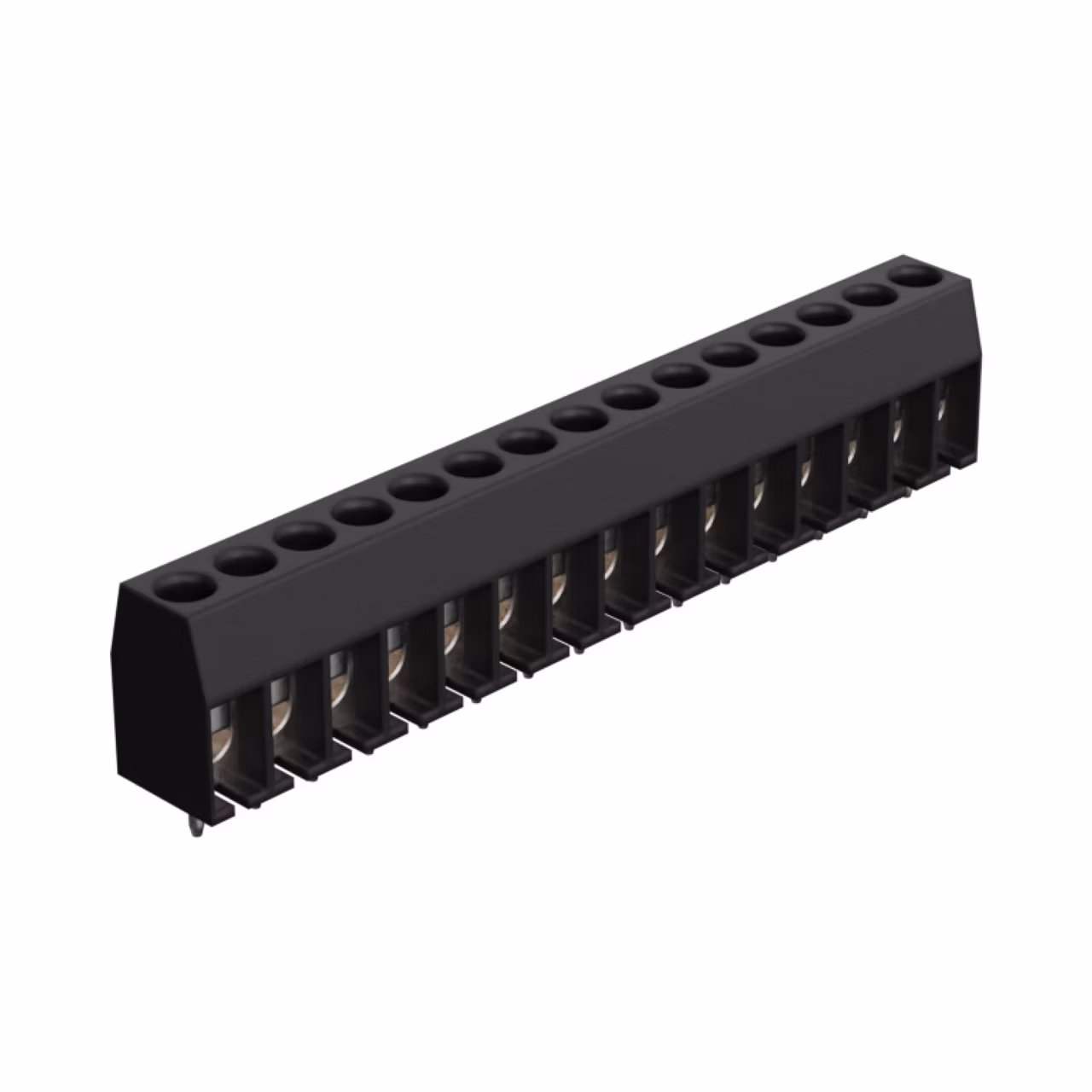 Molex 395430015 for sale