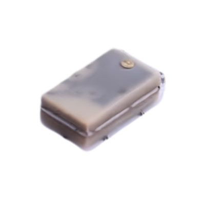 Anaren BD0826J50200AHF for sale