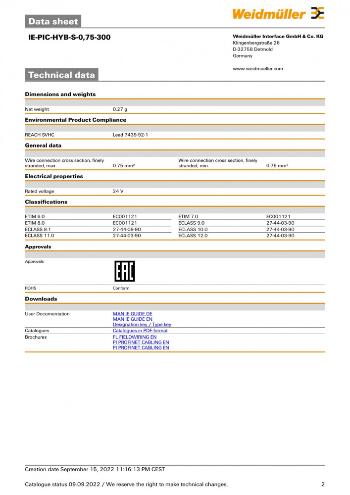 1068950000 technical document page 2