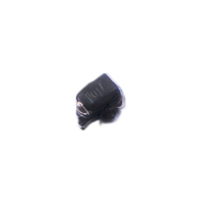 Guangdong Hottech BZT52C2V7S Single Zener Diode for sale