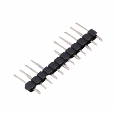 XFCN PZ254V-12-10P