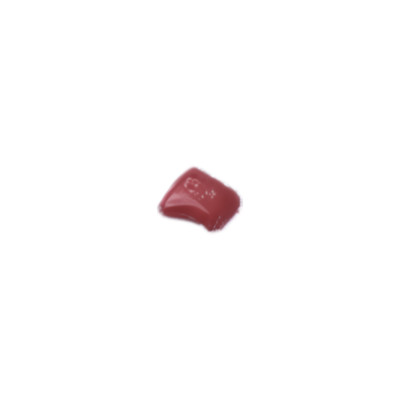 KNSCHA 82CL0026