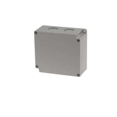 PNB-30415-CKO