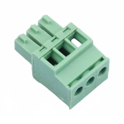 KANGNEX WJ15EDGKM-3.81-10P-14-00A