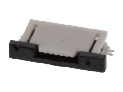 Molex 527450633 for sale