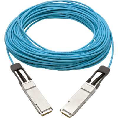 EATON N280-03M-BK Pluggable Cable Assembly