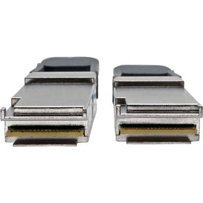 EATON N28F-30M-AQ Pluggable Cable Assembly for sale