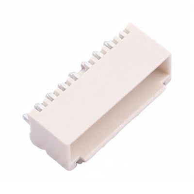 jkun A1504AWR-10-F4MB1-R
