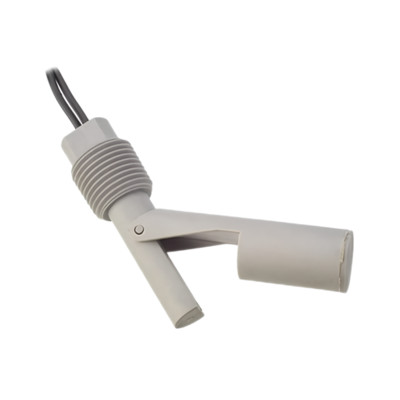 Sensata TSF46Y100DF