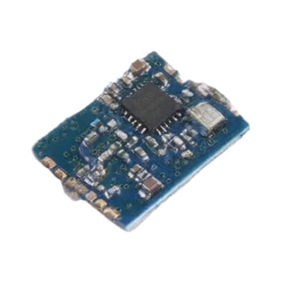 DreamLNK DL-RTC1101-433M RF Transceiver Module