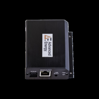powerpro modbus rtu to modbus tcp ethernet adapter for sale