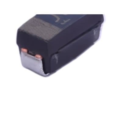 ROHM TCA0J336M8R Tantalum Capacitor for sale