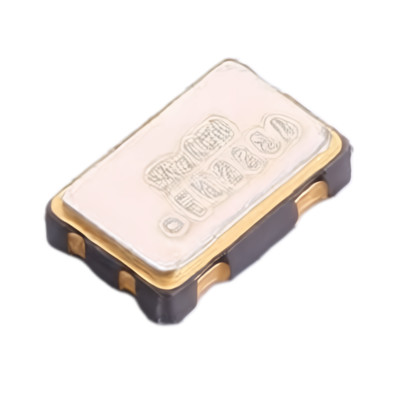 DIODES FH2400015