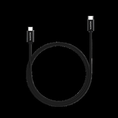 USB-C to USB-C Cable for sale