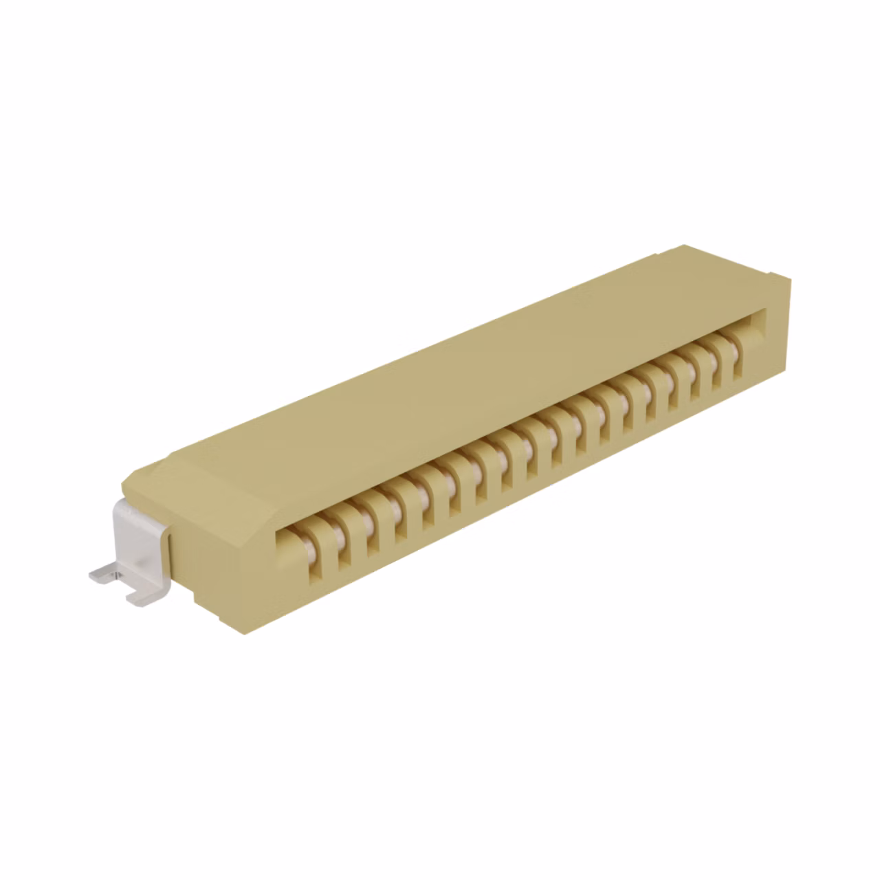 Molex 528521870 for sale