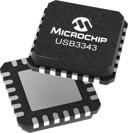 USB3343 for sale