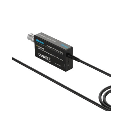 micsig RCP3000XS