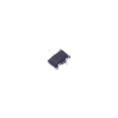 Nexperia PDTA144TU,115 Single Pre-Biased Bipolar Transistor