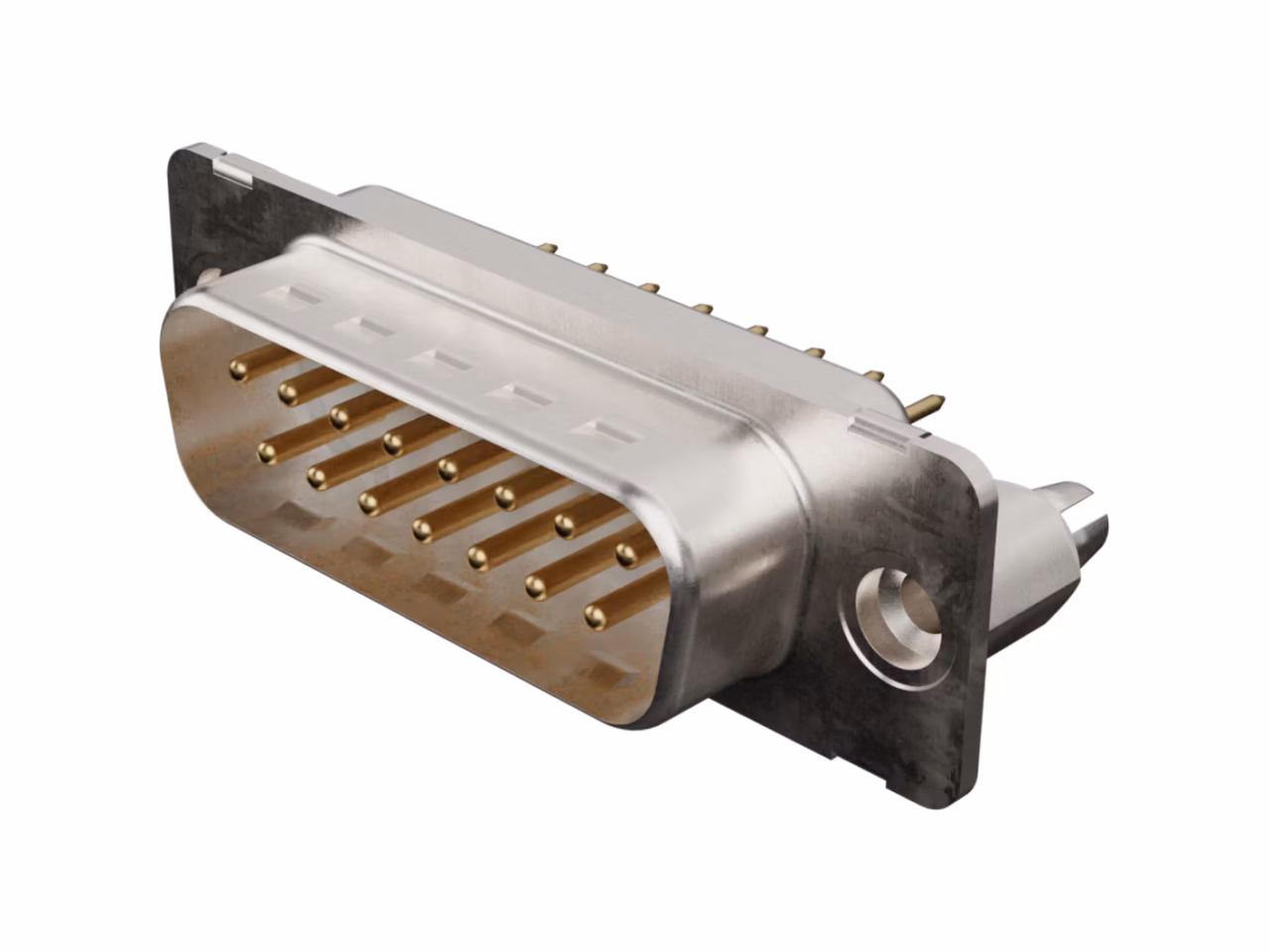 Molex 1731091246 for sale