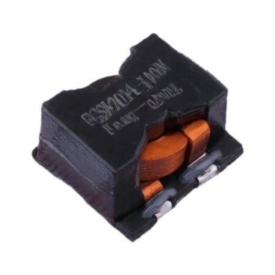 FANGCHENG DEP1410-100 Fixed Inductor