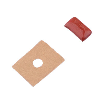 JOEY MPS224K2L4AT4000A1 Film Capacitor