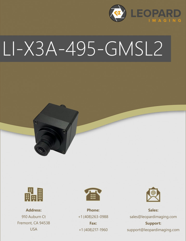 Document image 1