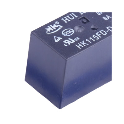 HUIKE HK115FD-DC5V-SG