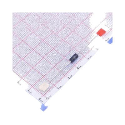 Comchip P4KE550CA-HF TVS Diode