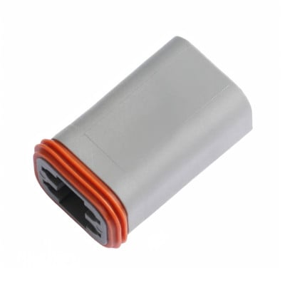 JIDC 962-0615-004-1