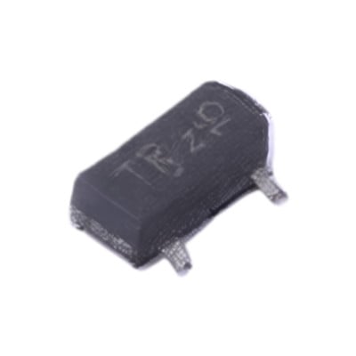 Shikues NTR2101P Single P-Channel MOSFET