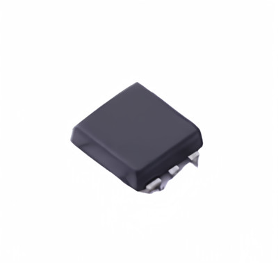 AnaSem VRH1802LVX Linear LDO Voltage Regulator