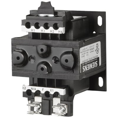 SIEMENS MTG0150B Power Transformer Chip