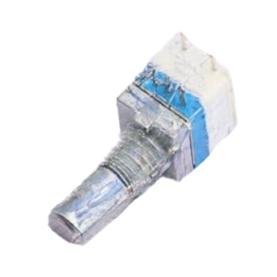 CTR R08717NS-FE13S7.0-B103-0116 Trimmer Potentiometer for sale