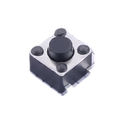 Korean Hroparts Elec K2-1109DF-A4SW-04 Tactile Switch for sale