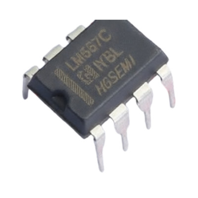 HGSEMI LM567CN for sale