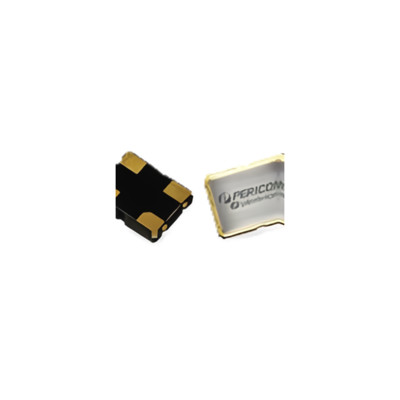 DIODES FL3200037 for sale