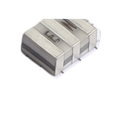 HCI HCTT8-4.910-ZTTCPL Resonator Chip