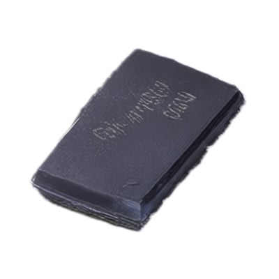 JSCJ CJ74HC125ADN Quad Buffer/Line Driver Chip – Buffers, Drivers, Receivers & Transceivers