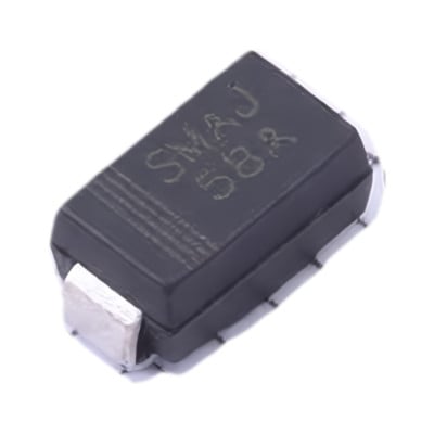 PAKER SMAJ36A TVS Diode