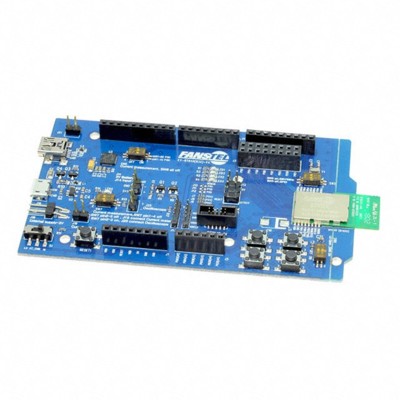 Fanstel BC832 RF Transceiver Module