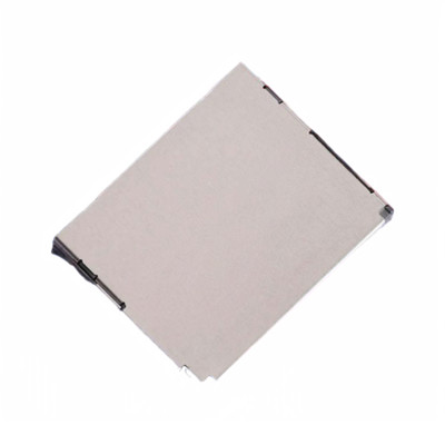 HOAUC HYCW59-SD19-552B PC Card Socket