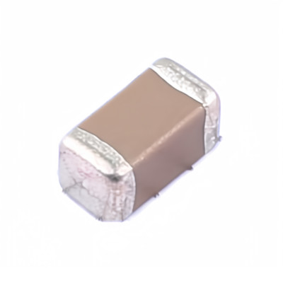 IHHEC C1206B106K050T